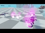 Kemoti | Creatures of Sonaria Wiki | Fandom