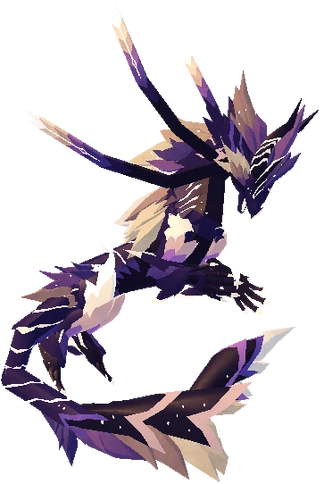 Altulis | Creatures of Sonaria Wiki | Fandom