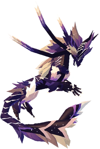 Altulis | Creatures of Sonaria Wiki | Fandom