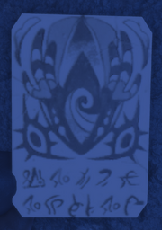 Shrines | Creatures of Sonaria Wiki | Fandom
