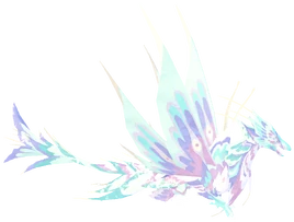 Fairiocris | Creatures of Sonaria Wiki | Fandom