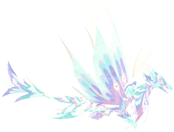 Fairiocris | Creatures of Sonaria Wiki | Fandom