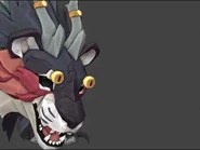 Galiryn | Creatures of Sonaria Wiki | Fandom