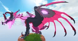 Roblox Toy Video Game Merchandise Sang Toare Species - Virtual Creature ...