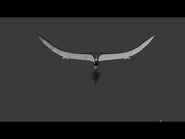 Kaluaka (Vin'rou) | Creatures of Sonaria Wiki | Fandom