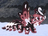 Wuggawyrm | Creatures of Sonaria Wiki | Fandom