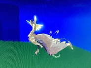 Karakro | Creatures of Sonaria Wiki | Fandom