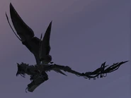 Sylvesqual | Creatures of Sonaria Wiki | Fandom