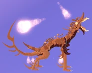 Undoli | Creatures of Sonaria Wiki | Fandom