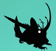 Akorbik | Creatures of Sonaria Wiki | Fandom