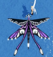 Astrothi | Creatures of Sonaria Wiki | Fandom