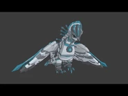 Borenhir | Creatures of Sonaria Wiki | Fandom