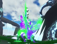 Corvurax | Creatures of Sonaria Wiki | Fandom