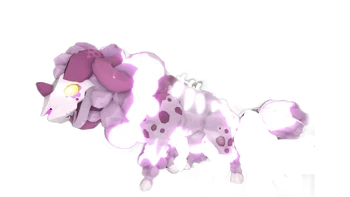 Cottol/Legacy | Creatures of Sonaria Wiki | Fandom