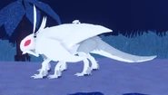Laibonich | Creatures of Sonaria Wiki | Fandom