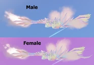 Mag'Masta | Creatures of Sonaria Wiki | Fandom