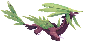 Nuciffracoccu | Creatures of Sonaria Wiki | Fandom