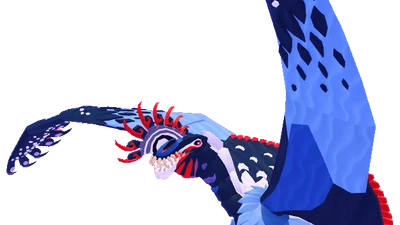 Discuss Everything About Creatures of Sonaria Wiki | Fandom