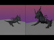 Pleuremiert | Creatures of Sonaria Wiki | Fandom