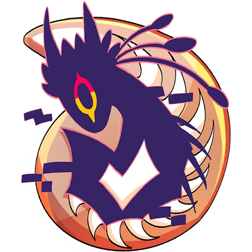 Category:Disaster Special | Creatures of Sonaria Wiki | Fandom