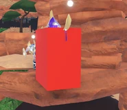 Amolis | Creatures of Sonaria Wiki | Fandom