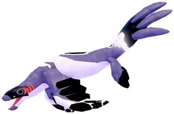 Bengon/Legacy | Creatures of Sonaria Wiki | Fandom