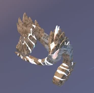 Gnolrok | Creatures of Sonaria Wiki | Fandom