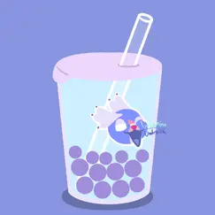 User blog:Coffee The Protogen/Sonaria Snackz | Creatures of Sonaria ...