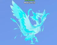 Karakro | Creatures of Sonaria Wiki | Fandom