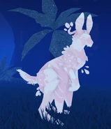 Lenarabu | Creatures of Sonaria Wiki | Fandom