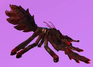 Viracniar | Creatures of Sonaria Wiki | Fandom