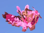 Wuggawyrm | Creatures of Sonaria Wiki | Fandom