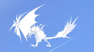 Arcabatur | Creatures of Sonaria Wiki | Fandom