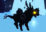 Mobuushiy | Creatures of Sonaria Wiki | Fandom