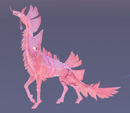 Pliarys | Creatures of Sonaria Wiki | Fandom