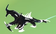 Sana'ata | Creatures of Sonaria Wiki | Fandom