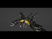 Veldys | Creatures of Sonaria Wiki | Fandom