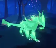 Altulis | Creatures of Sonaria Wiki | Fandom