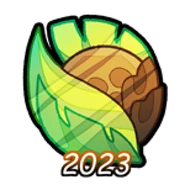 Nuciffracoccu | Creatures of Sonaria Wiki | Fandom