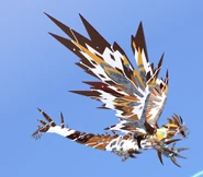 Bazelii | Creatures of Sonaria Wiki | Fandom