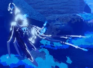 Deluumar | Creatures of Sonaria Wiki | Fandom
