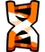 Mutations | Creatures of Sonaria Wiki | Fandom