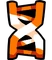 Mutations | Creatures of Sonaria Wiki | Fandom