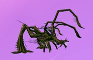 Khilutatra | Creatures of Sonaria Wiki | Fandom