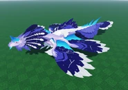 Axothan/Legacy | Creatures of Sonaria Wiki | Fandom