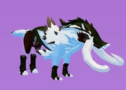 Hebitoa | Creatures of Sonaria Wiki | Fandom