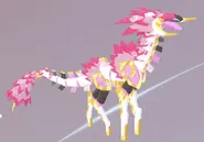 Hyboria | Creatures of Sonaria Wiki | Fandom