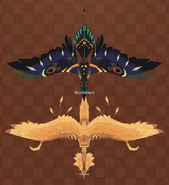 Karakro | Creatures of Sonaria Wiki | Fandom