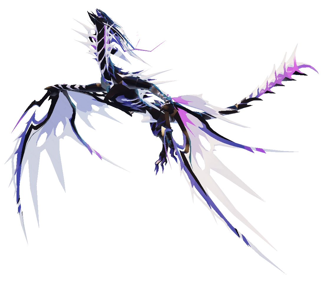 Category:Achievement Creature | Creatures of Sonaria Wiki | Fandom