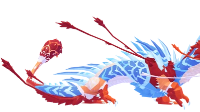 Discuss Everything About Creatures of Sonaria Wiki | Fandom